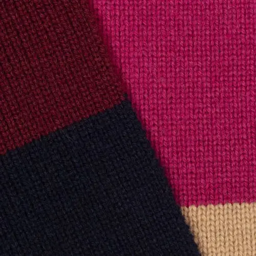 Echo Modernist Scarf