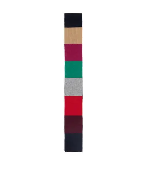 Echo Modernist Scarf
