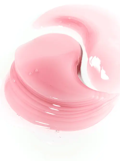 TEREZ & HONOR Collagen Multi-peptide Eye Gel Patch