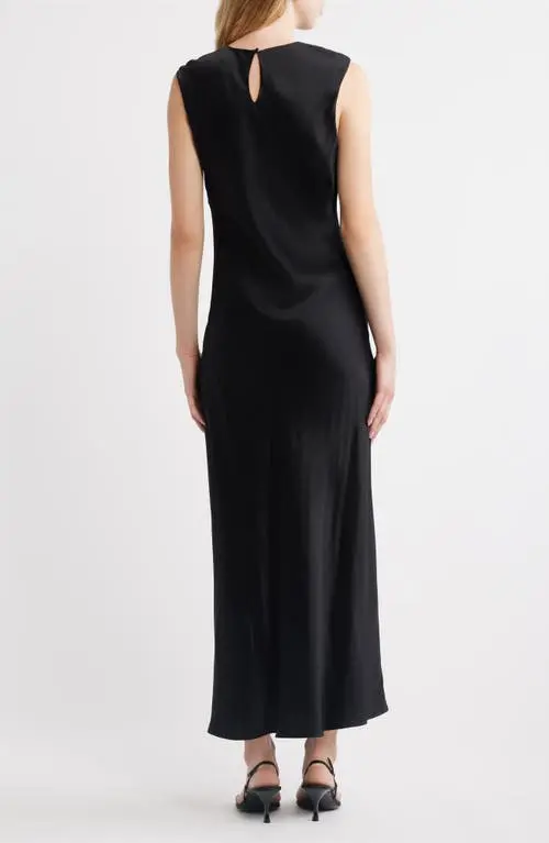Rails Mira Midi Dress