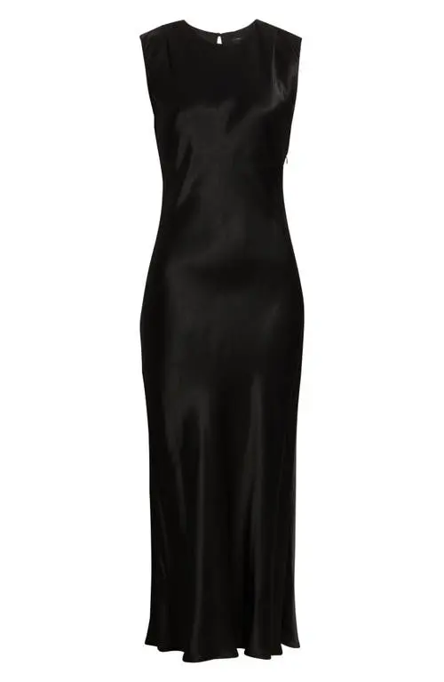 Rails Mira Midi Dress