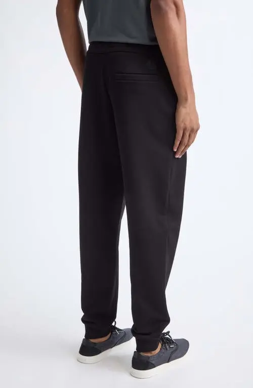 Moncler Cotton Joggers