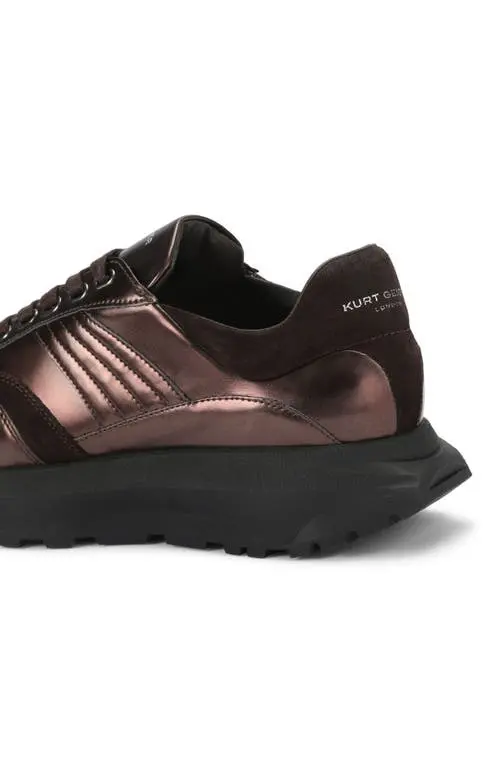 Kurt Geiger Gaspar Sneaker