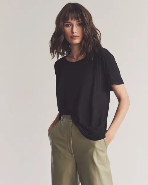 ARTEMIS Frankie Tee