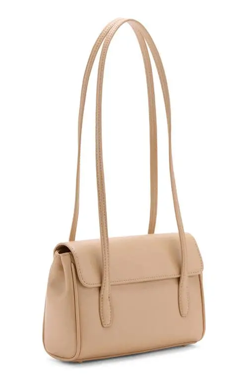 Mango Amadora Mini Shoulder Bag