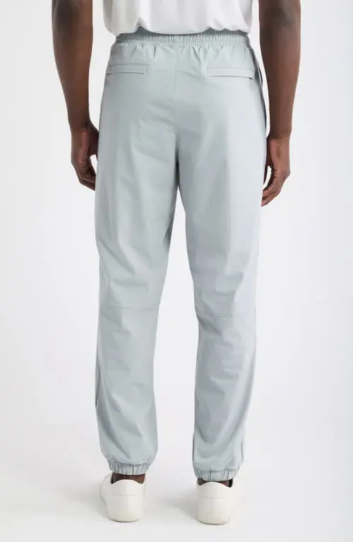 Lacoste Commuter Stretch Track Joggers