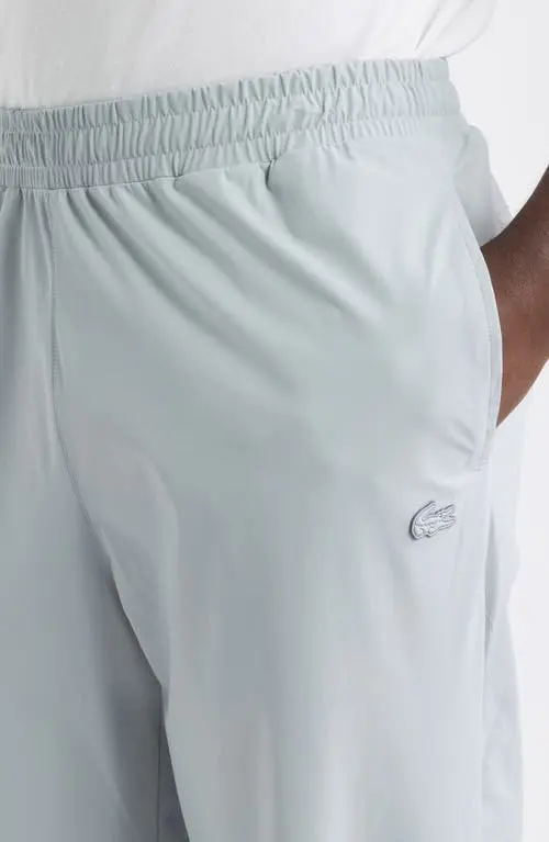 Lacoste Commuter Stretch Track Joggers