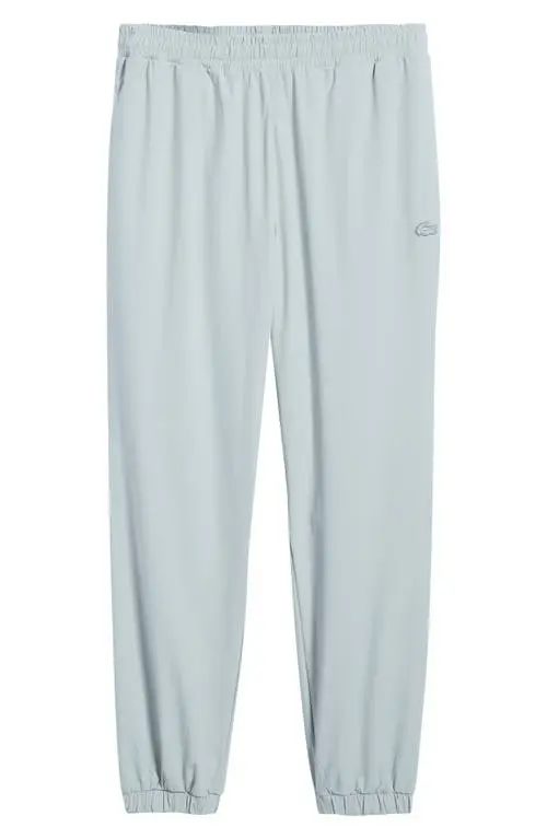 Lacoste Commuter Stretch Track Joggers
