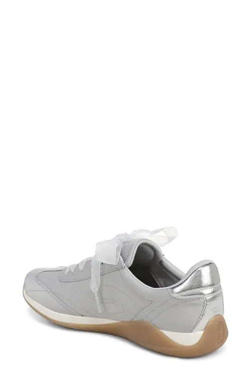 RYKA Era Luxe Walking Sneaker - Silver