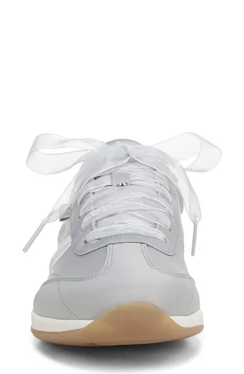 RYKA Era Luxe Walking Sneaker - Silver