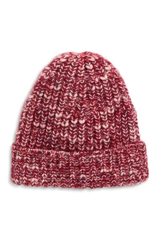 Rag & Bone Marlee Beanie