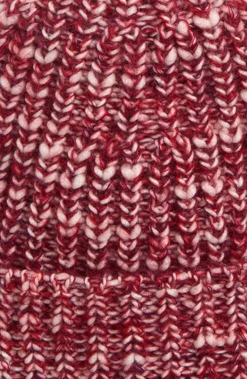 Rag & Bone Marlee Beanie