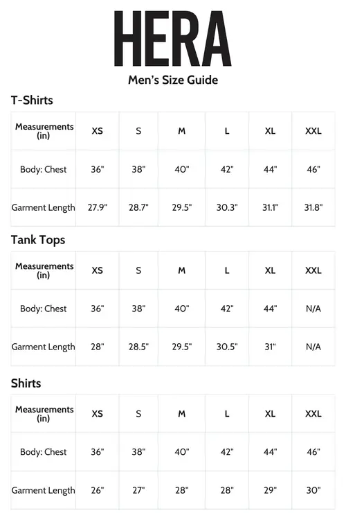 HERA Canvas Short Sleeve Oversized Shirt