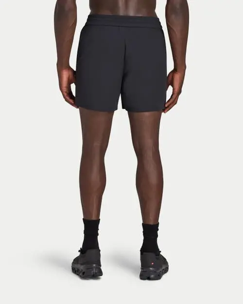 HERA Tech Relaxed-fit Training Shorts