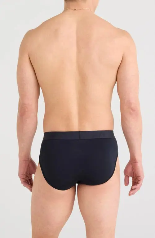 SAXX Assorted 2-pack Vibe Xtra Soft Comfort Briefs