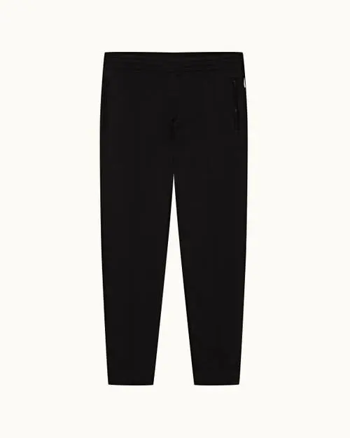 Orlebar Brown Struma Merino Sweatshirt