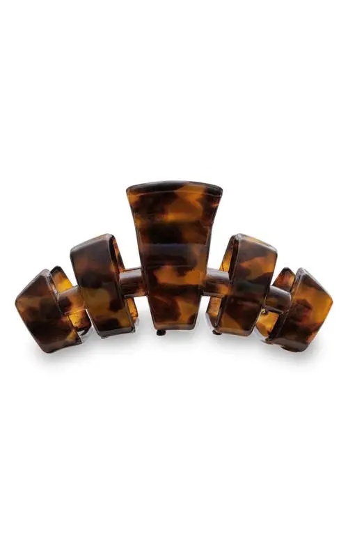 TELETIES Classic Claw Clip