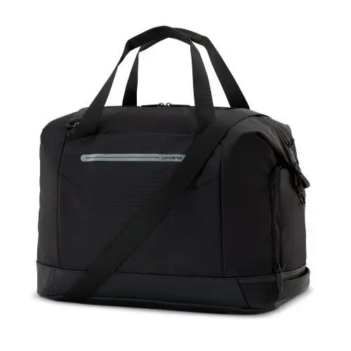 SAMSONITE Axxis Weekender Duffle - Black