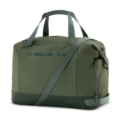 SAMSONITE Axxis Weekender Duffle - Olive