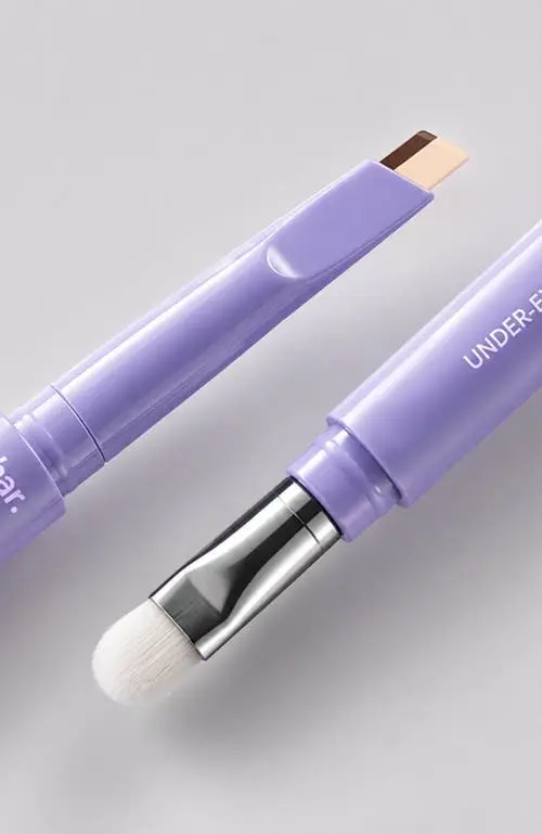 CHAR COSMETICS Duo Under-eye Pens