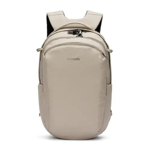 PACSAFE V 26l Tour Backpack