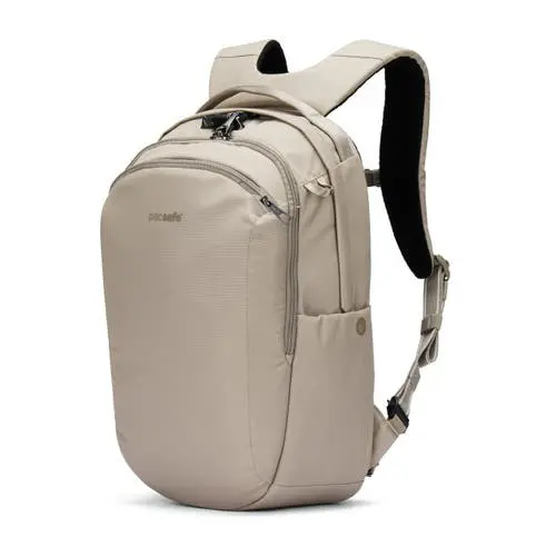 PACSAFE V 26l Tour Backpack