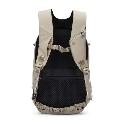 PACSAFE V 26l Tour Backpack