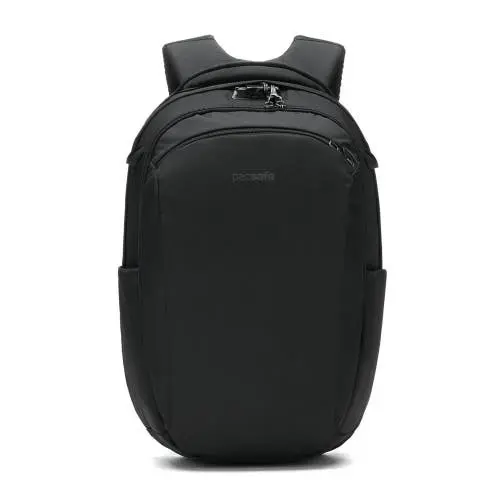 PACSAFE V 26l Tour Backpack
