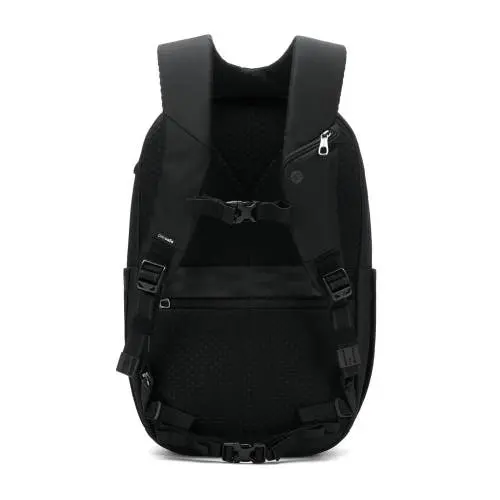 PACSAFE V 26l Tour Backpack