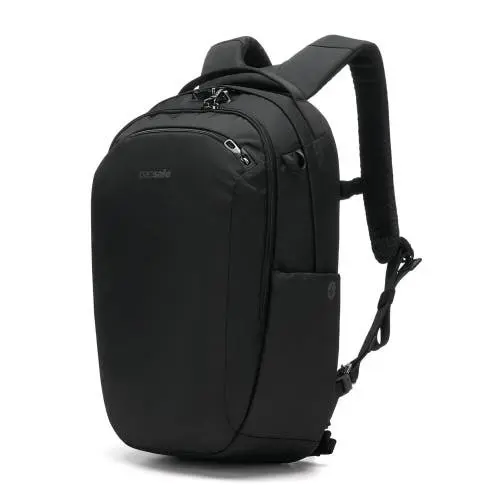 PACSAFE V 26l Tour Backpack