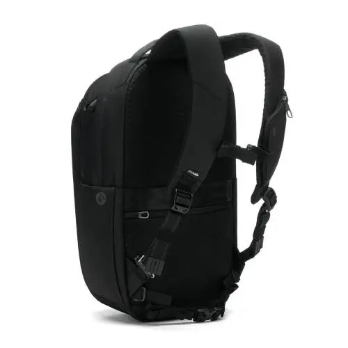 PACSAFE V 26l Tour Backpack