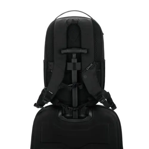 PACSAFE V 26l Tour Backpack