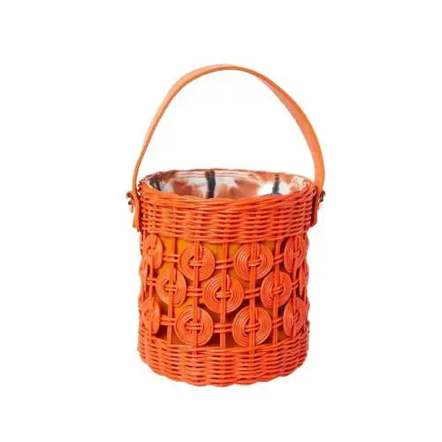 SARAH STEWART Maribella Bucket Bag
