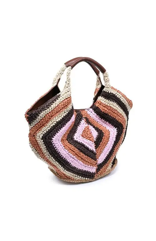 URBAN EXPRESSIONS Jasper Tote
