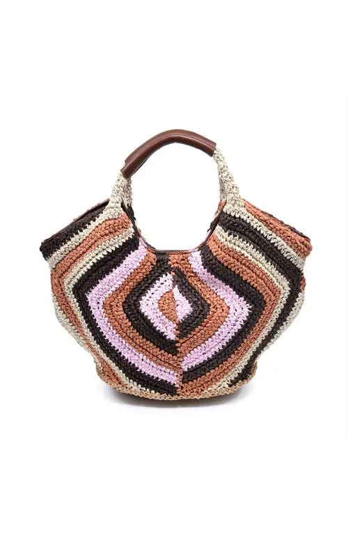 URBAN EXPRESSIONS Jasper Tote