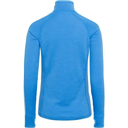 Kari Traa Mila 1/2-zip Baselayer Top