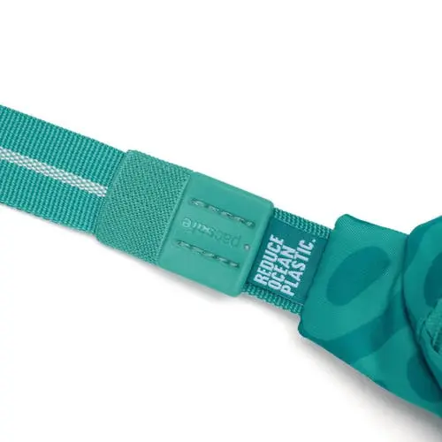 PACSAFE Go Micro Sling - Reef