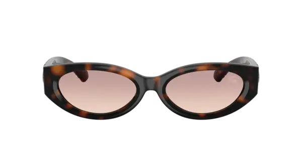 Burberry Sunglass Be4505u