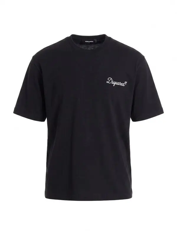 Dsquared2 Signature T-shirt