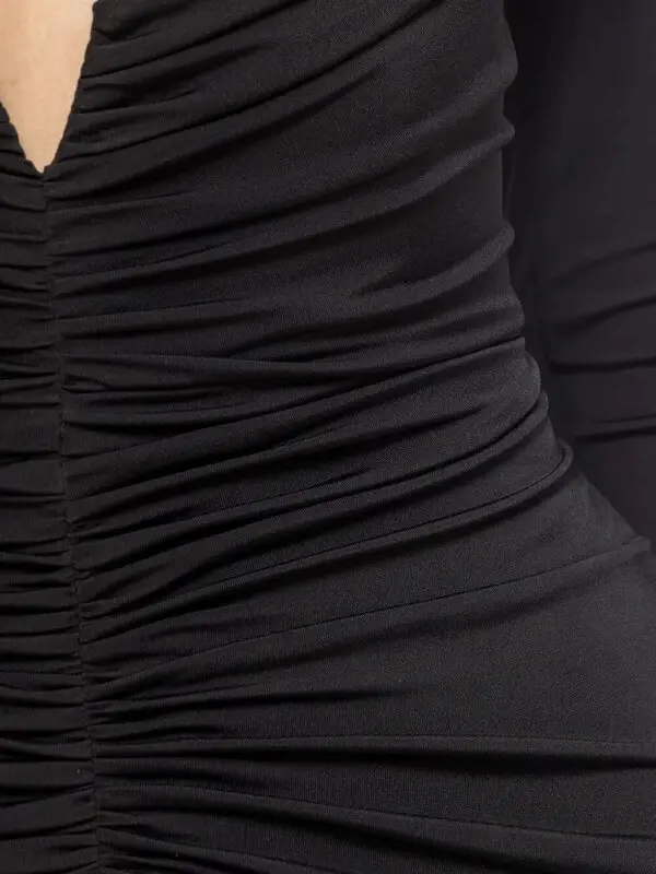 NISSA Evening Dress