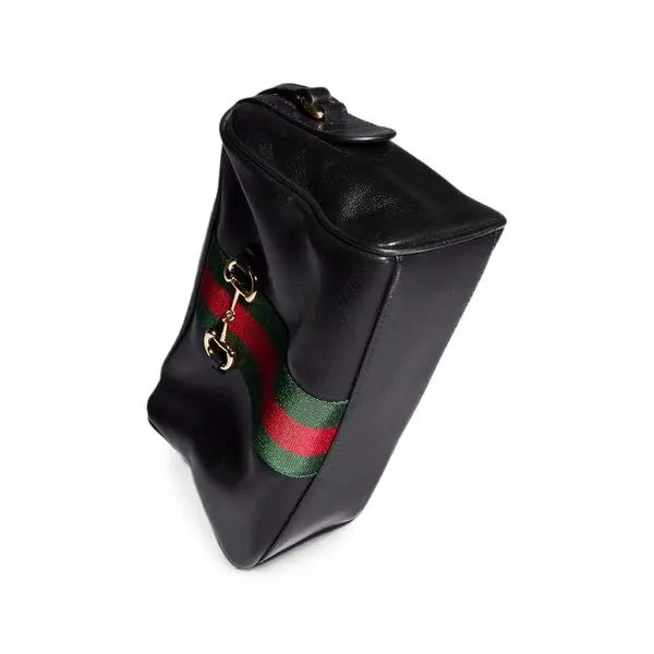 Gucci Satchels & Cross Body Bags