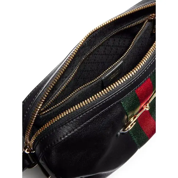 Gucci Satchels & Cross Body Bags