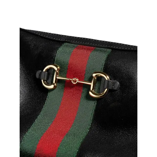 Gucci Satchels & Cross Body Bags