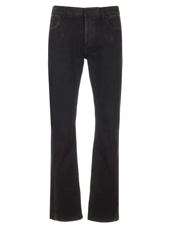 Alexander McQueen Jeans