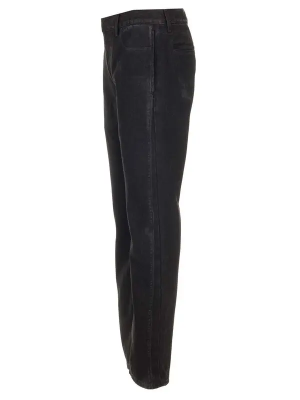 Alexander McQueen Jeans