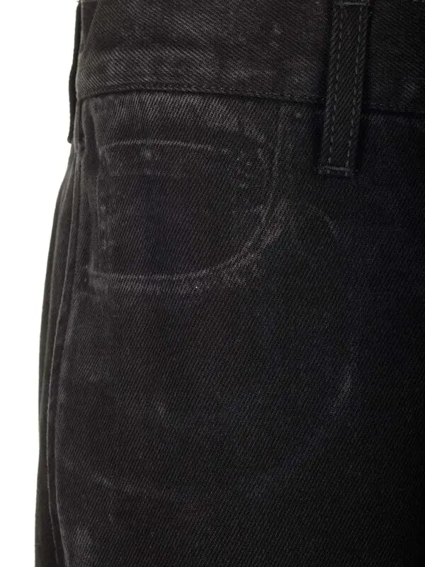 Alexander McQueen Jeans