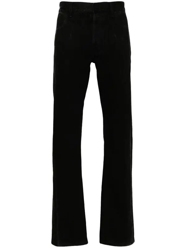 Alexander McQueen Jeans