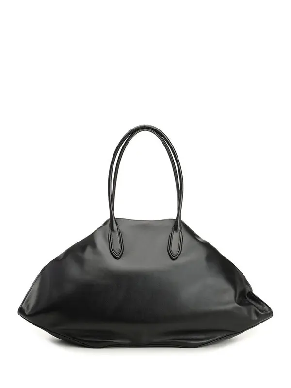 Alexander McQueen Maxi Bag Manta
