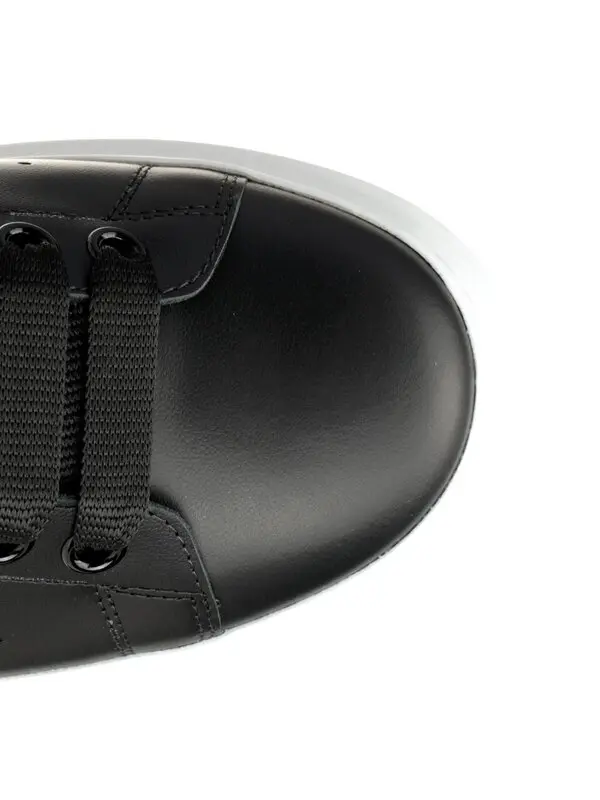 Alexander McQueen Oversize Sneakers
