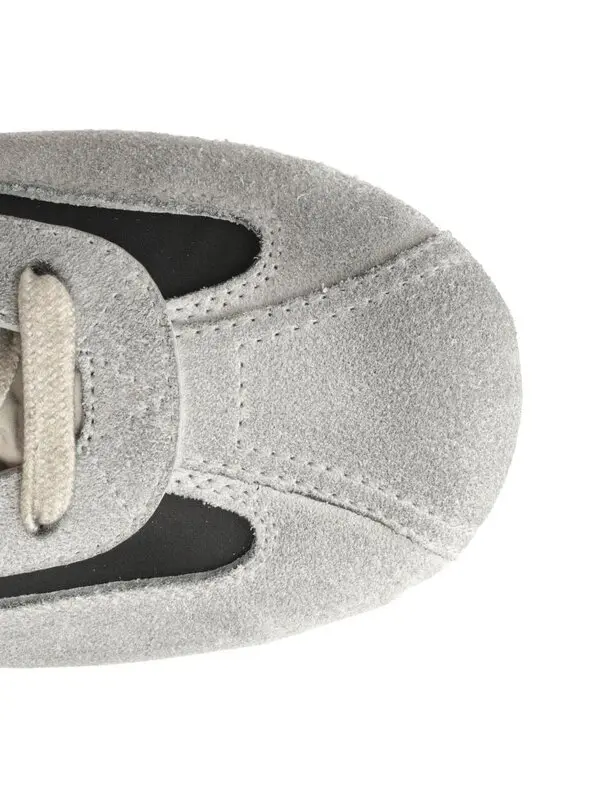Alexander McQueen Boxe Sneaker